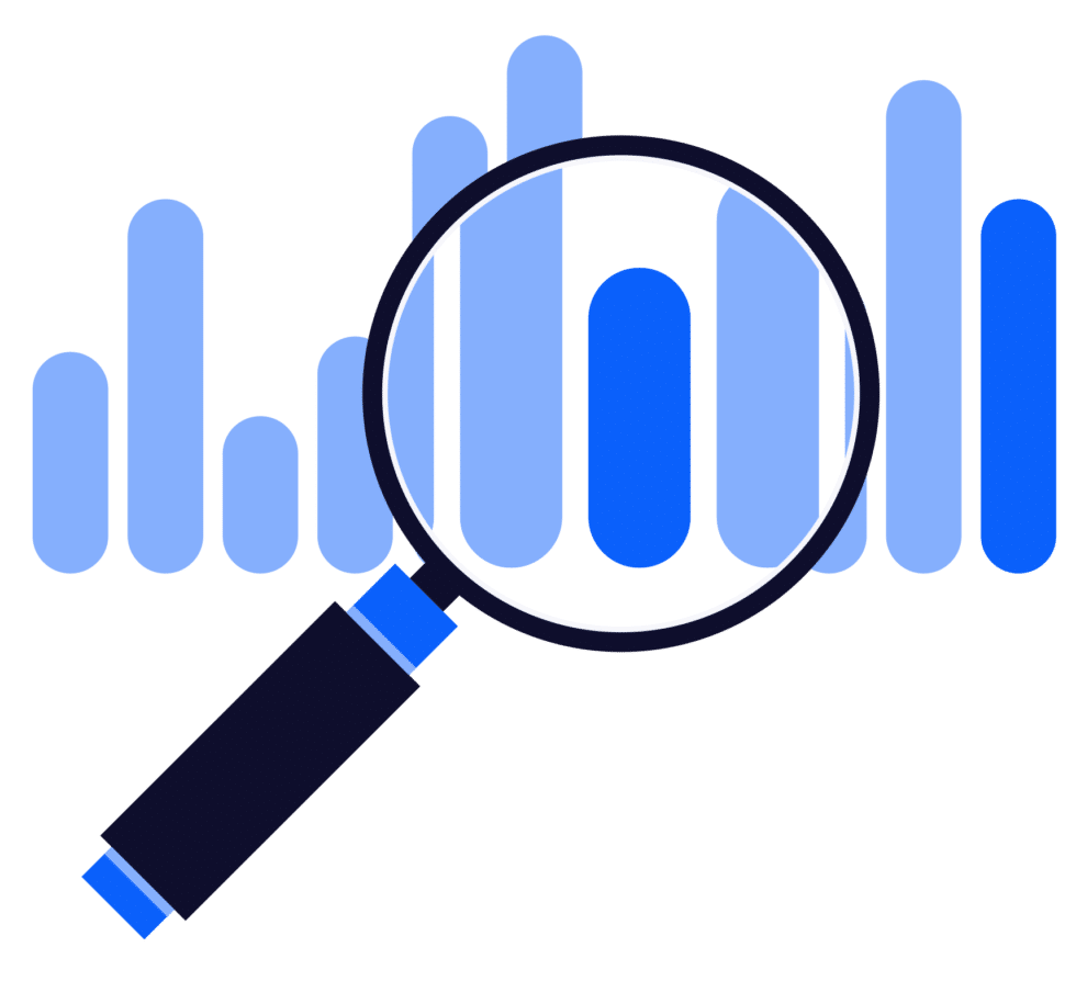 Insight. The transparent FX portal | Privalgo