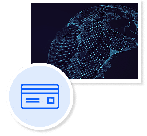 International Payments. Quick, Simple, Secure | Privalgo