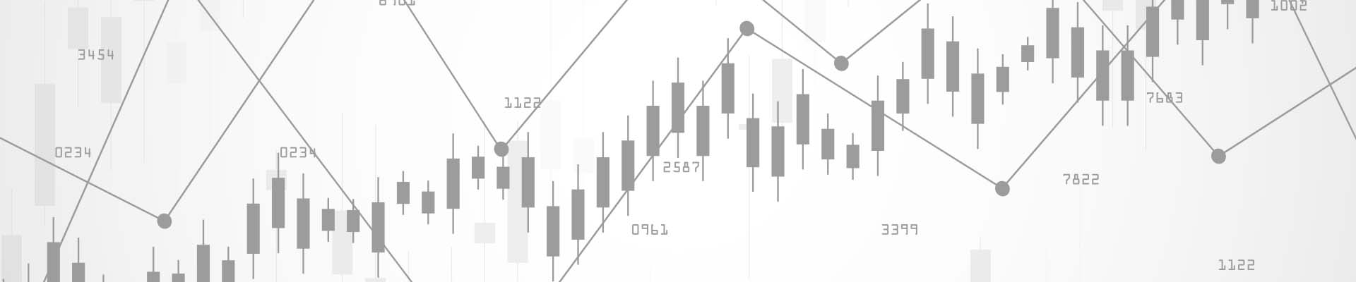 FX volatility: What causes currency appreciation and depreciation