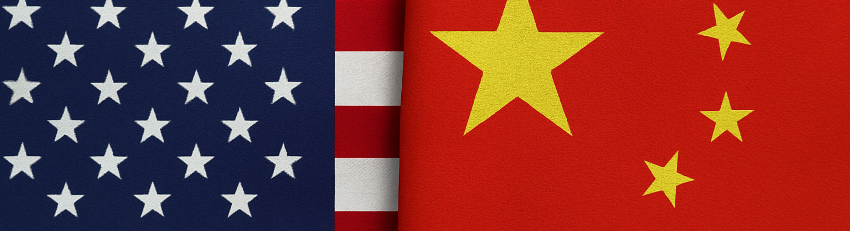 US–China tariff truce: what it means for your business